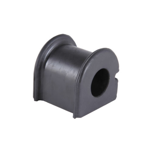 STABILIZER BUSH MARK II GX90 FR Price in Kenya - Kimz SPare Parts