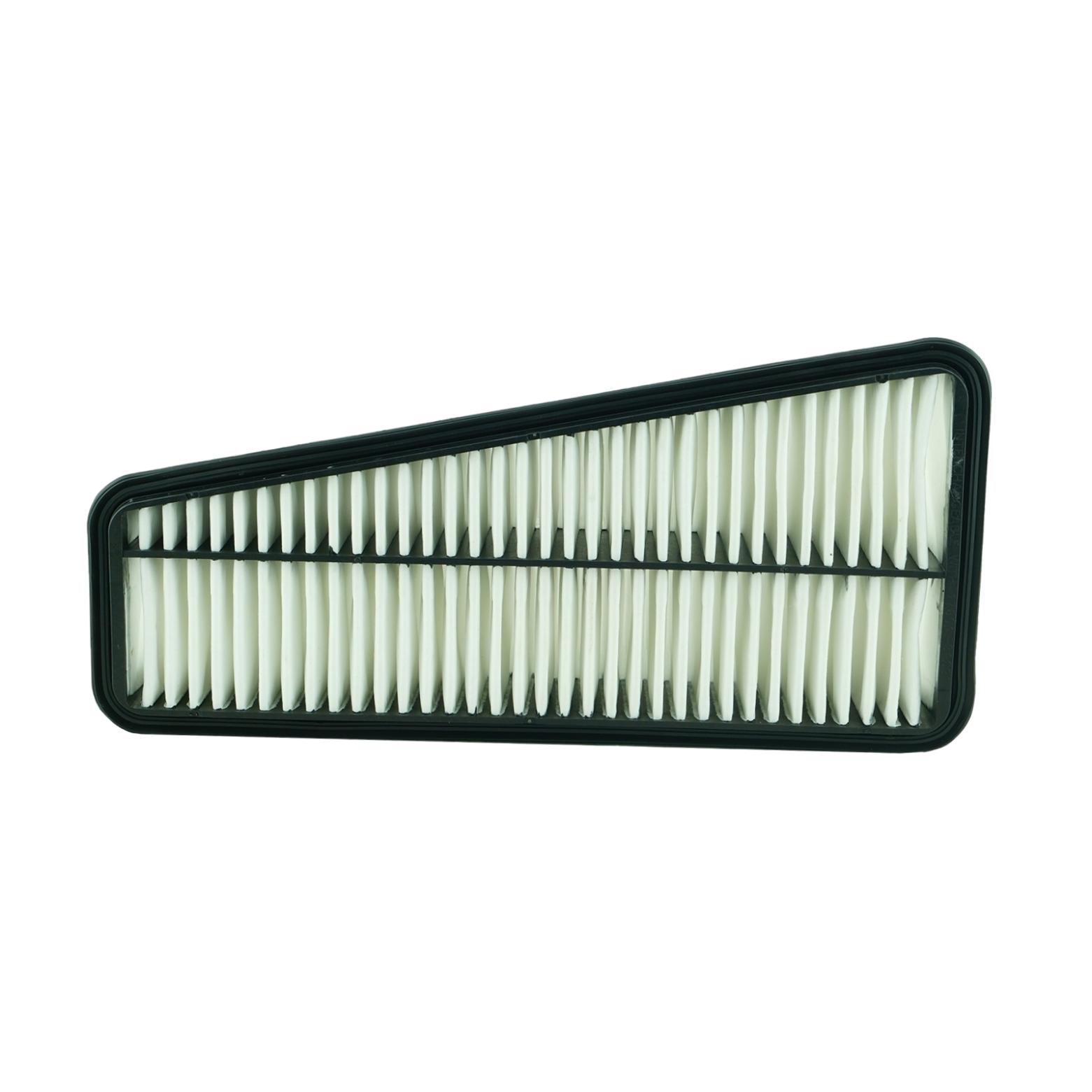 AIR CLEANER PRADO 150 Price in Kenya - Kimz SPare Parts