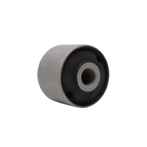 BUSH SUSPENSION LANDCRUISER Price in Kenya - Kimz SPare Parts