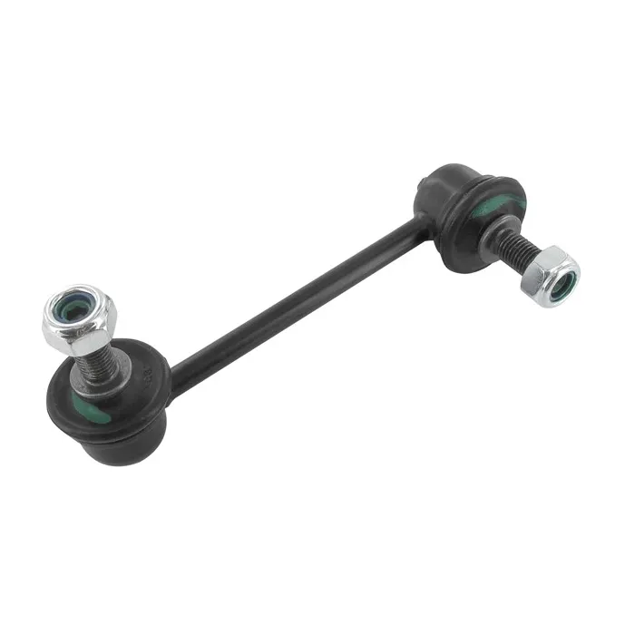 STABILIZER LINK HONDA CRV REAR RD1/RD2 LH Price in Kenya - Kimz SPare Parts