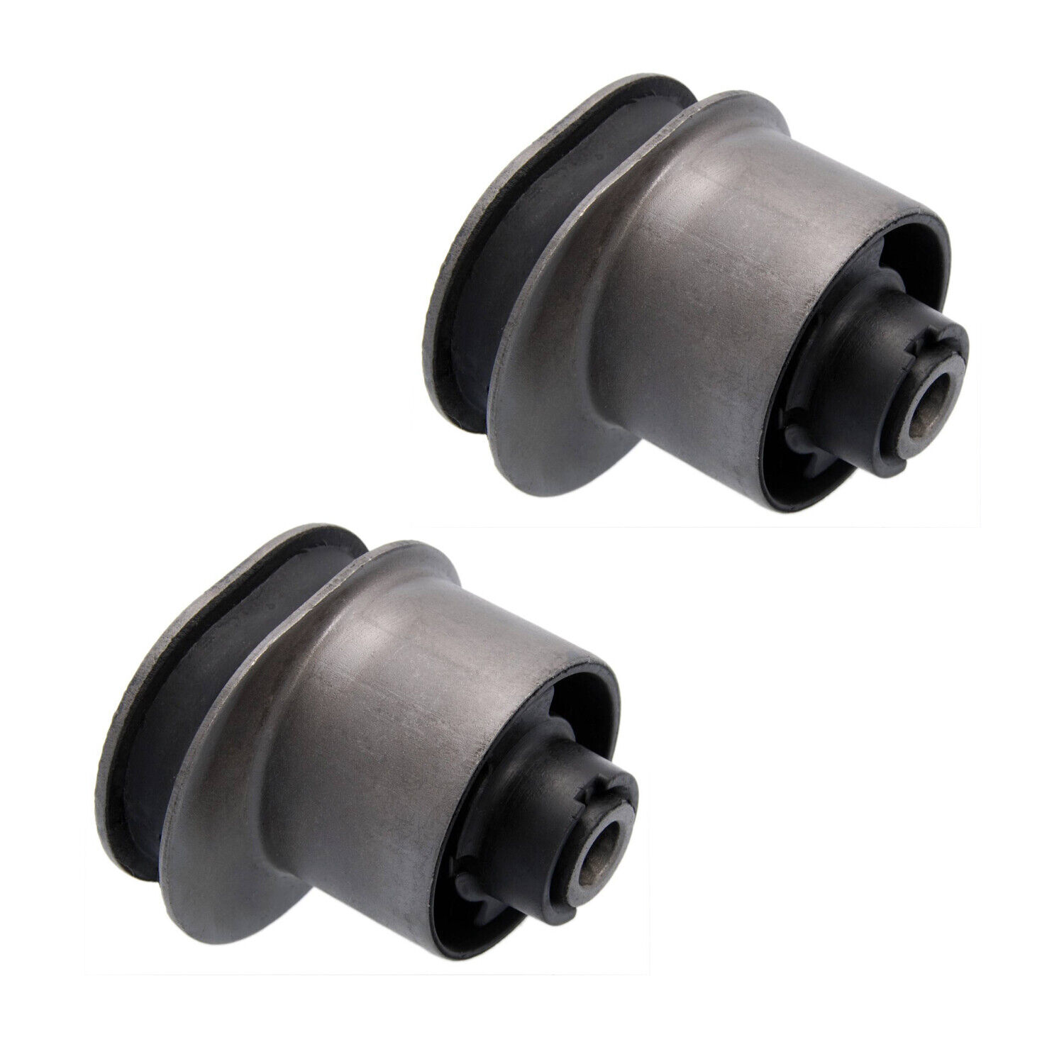 SUSPENSION BUSH DEMIO Price in Kenya - Kimz SPare Parts