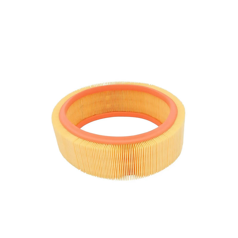 AIR CLEANER NP200 7701-070-525 Price in Kenya - Kimz SPare Parts