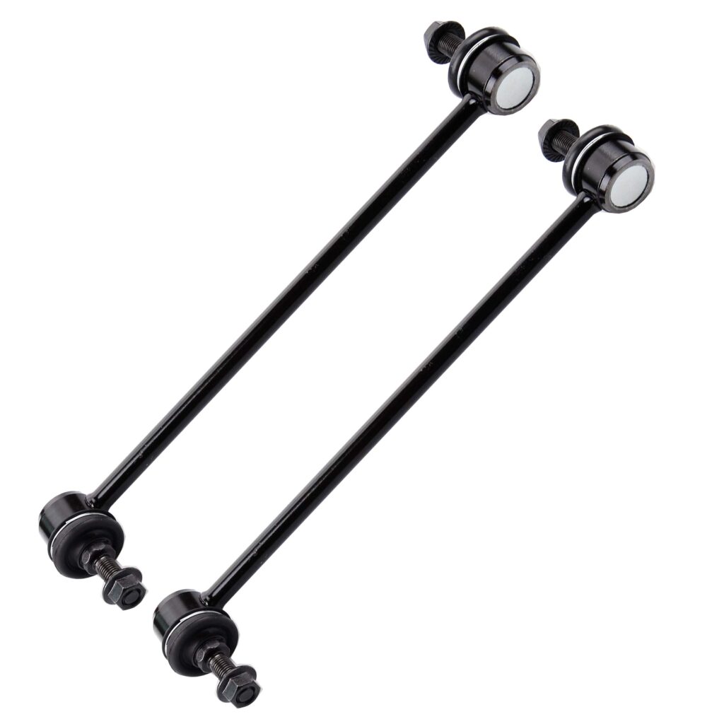 STABILIZER LINK MAZDA TRIBUTE Price in Kenya - Kimz SPare Parts