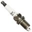 Kimz Spare Parts - Kimz SPare Parts
