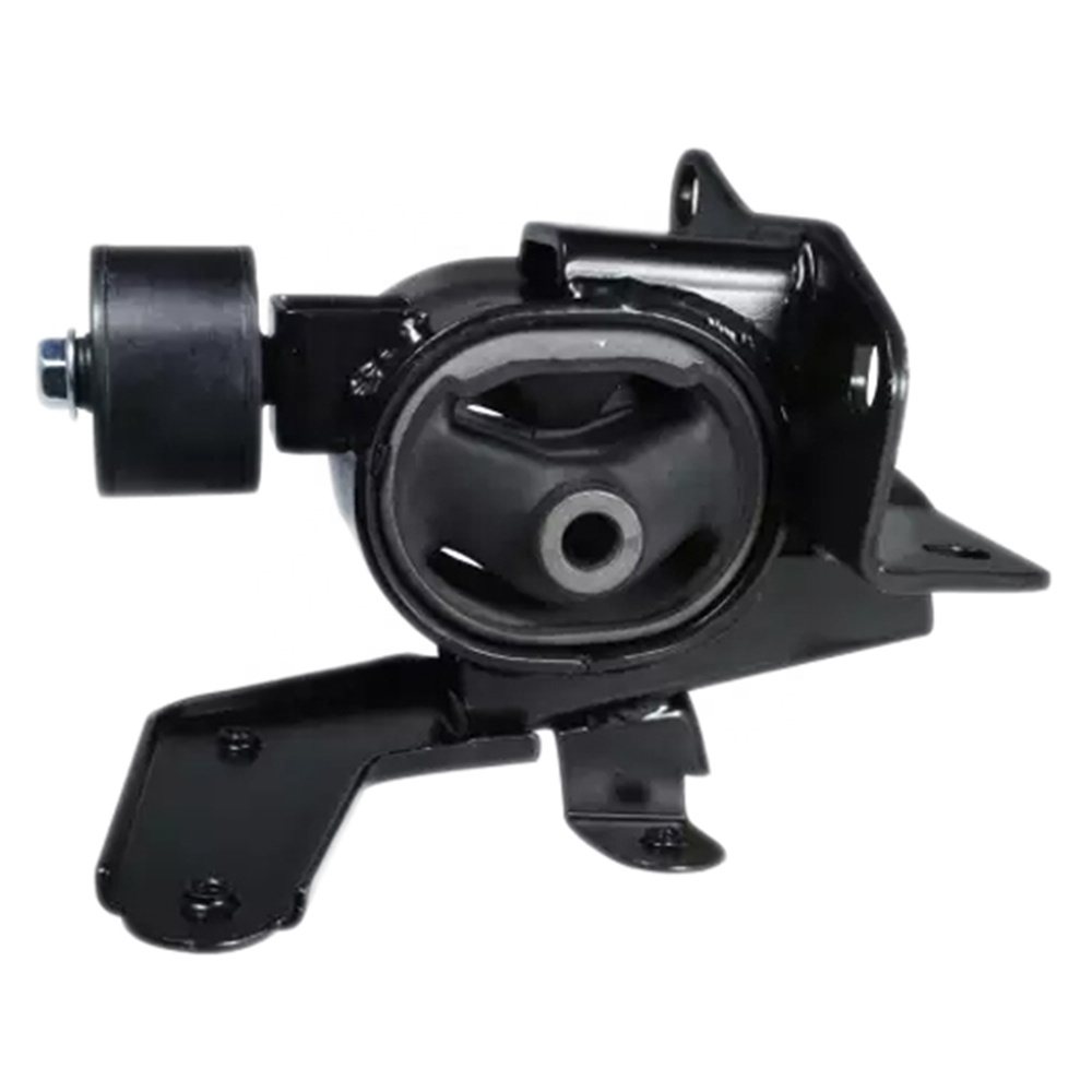 ENGINE MOUNTING AE92 ALUMINIUM Price in Kenya - Kimz SPare Parts
