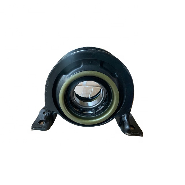CENTER BEARING ISUZU DMAX 2WD Price in Kenya - Kimz SPare Parts
