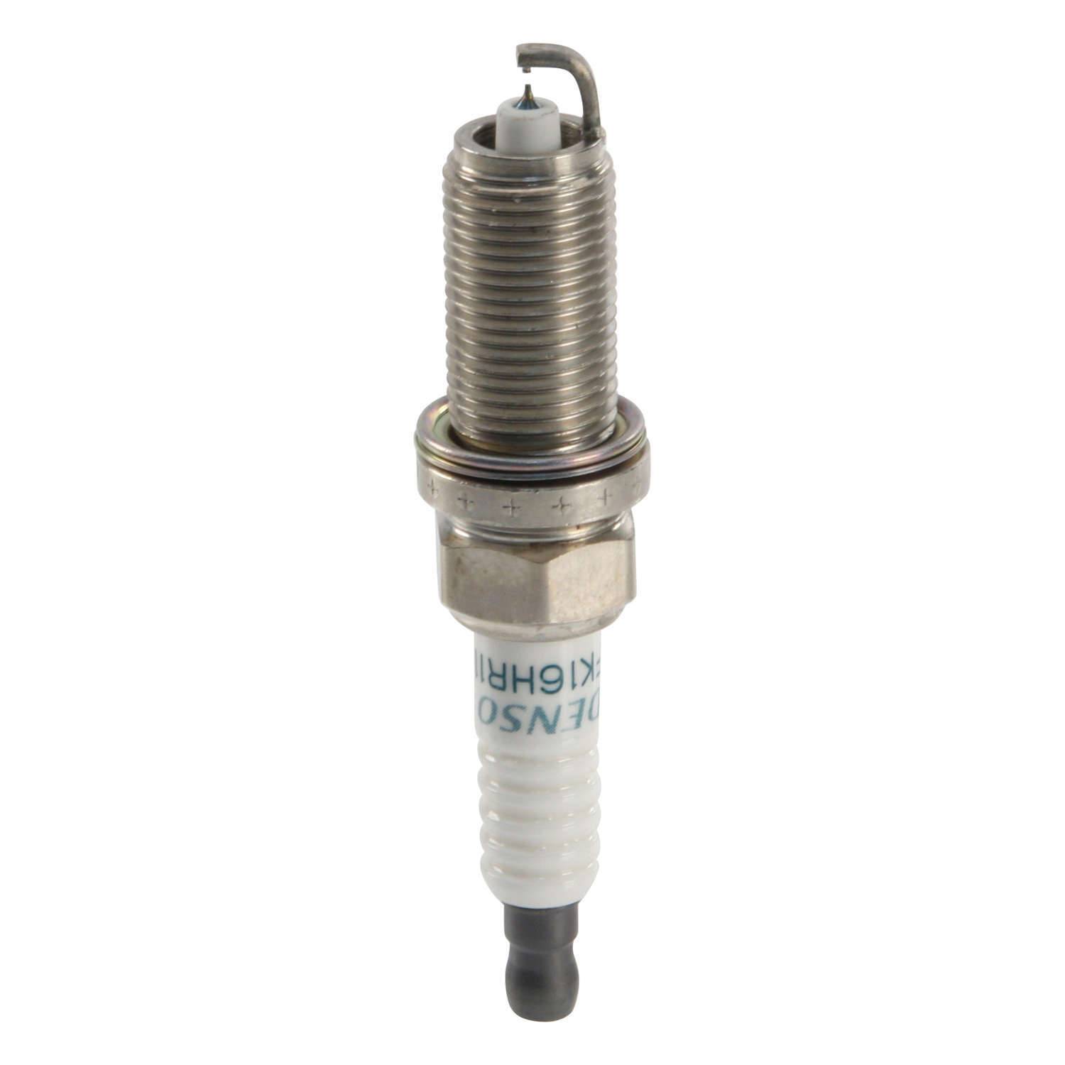 SPARK PLUGS Price in Kenya - Kimz SPare Parts