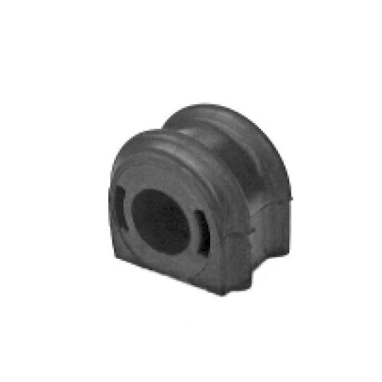 STABILIZER BUSH B12 Price in Kenya - Kimz SPare Parts