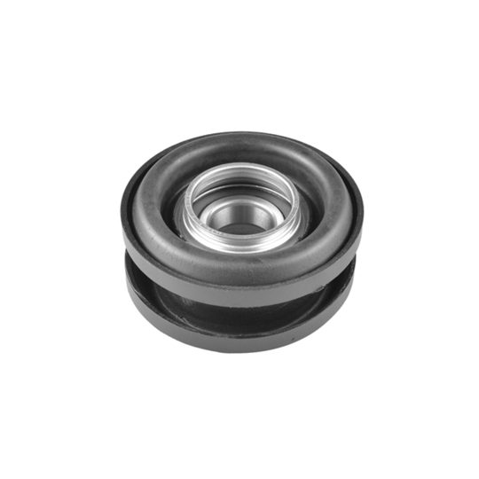 CENTER BEARING NISSAN HARDBODY Price in Kenya - Kimz SPare Parts