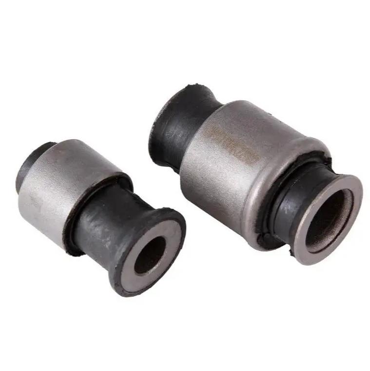 SUSPENSION BUSH TIIDA /NOTE UPPER Price in Kenya - Kimz SPare Parts