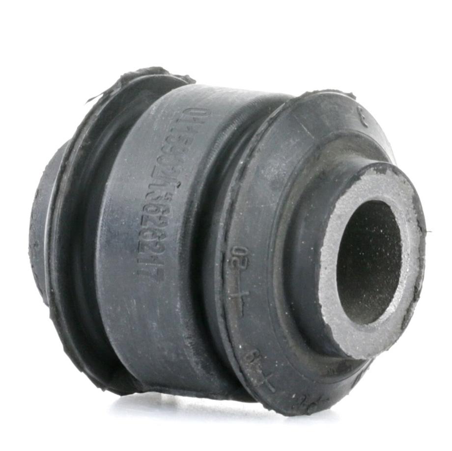 BUSH SUSPENSION NISSAN REAR B12 B13,U12 Price in Kenya - Kimz SPare Parts