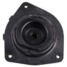 SHOCK ABSORBER MOUNTING RH TIIDA Price in Kenya - Kimz SPare Parts