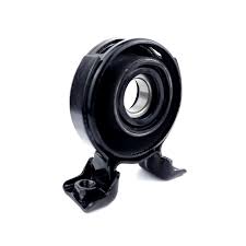 CENTER BEARING ISUZU DMAX 4WD Price in Kenya - Kimz SPare Parts