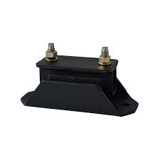 ENGINE MOUNTING ISUZU D/MAX Price in Kenya - Kimz SPare Parts