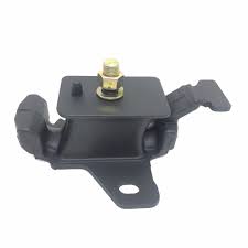 ENGINE MOUNTING TOYOTA HILUX VIGO Price in Kenya - Kimz SPare Parts