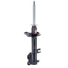 FRONT SHOCK NISSAN B13 Price in Kenya - Kimz SPare Parts