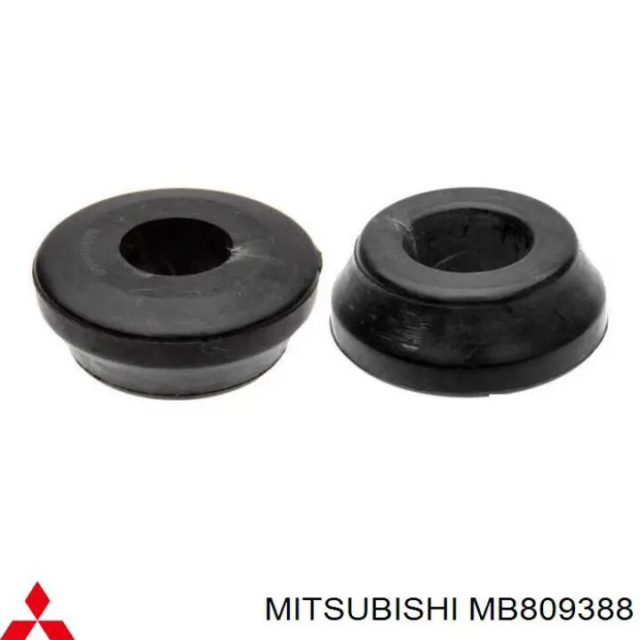 CONTROL BUSH L200 Price in Kenya - Kimz SPare Parts