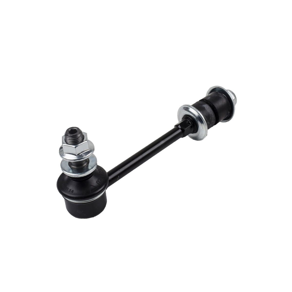 FRONT STABILIZER LINK KDH200 Price in Kenya - Kimz SPare Parts