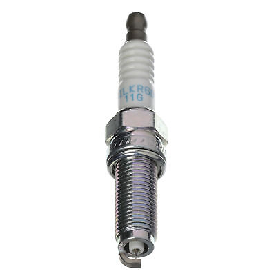 SPARK PLUGS MITSUBISHI OUTLANDER 1822A088 Price in Kenya - Kimz SPare Parts