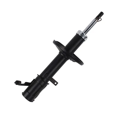 SHOCK ABSORBER AE110 4WD Price in Kenya - Kimz SPare Parts