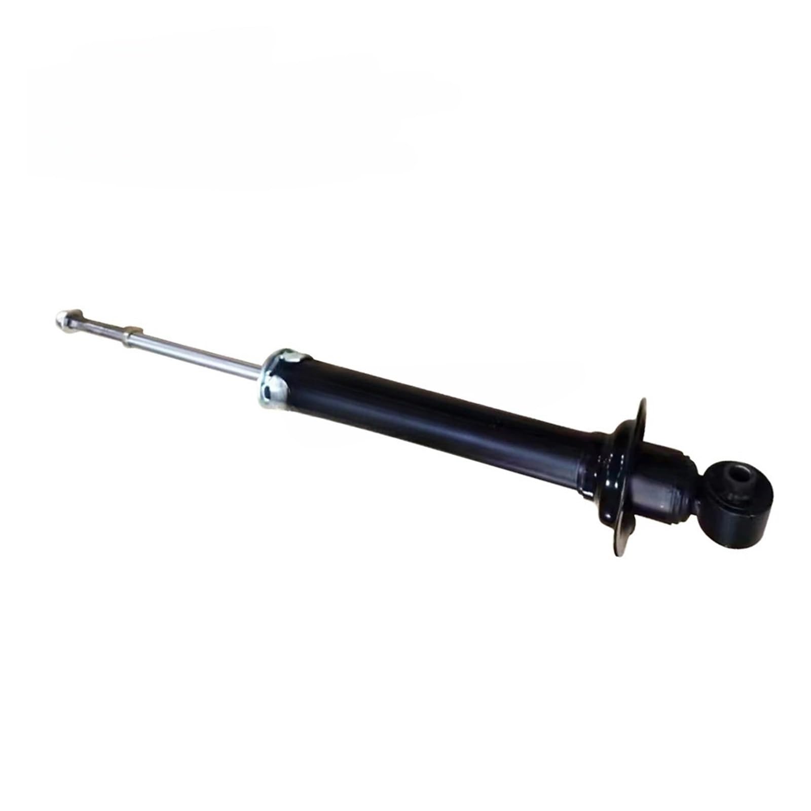 SHOCK ABSORBER TOYOTA MARK X GRX120/1 REAR Price in Kenya - Kimz SPare ...