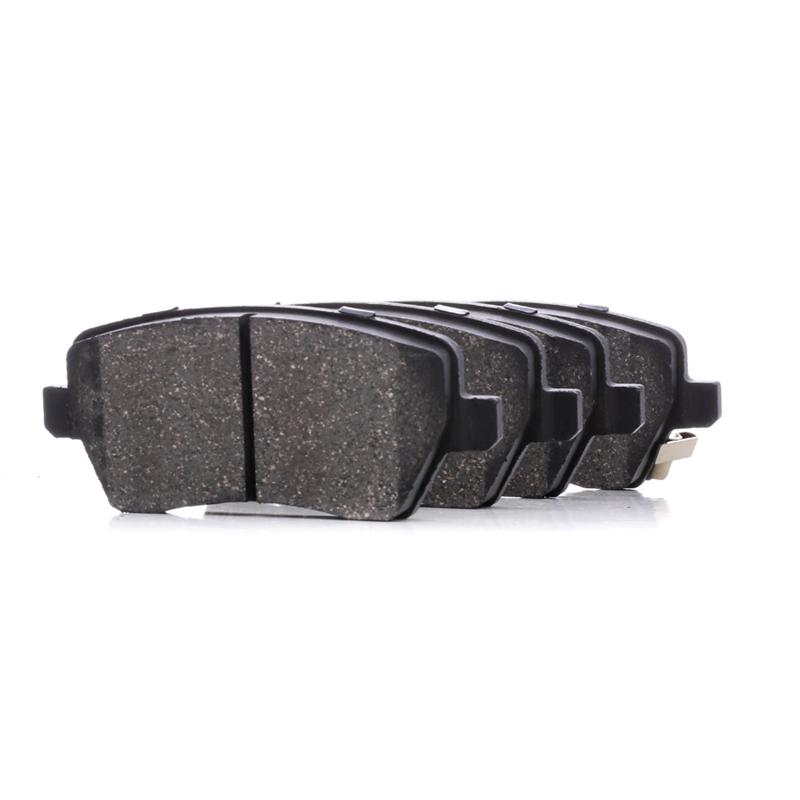 BRAKE PADS NP200 Price in Kenya - Kimz SPare Parts